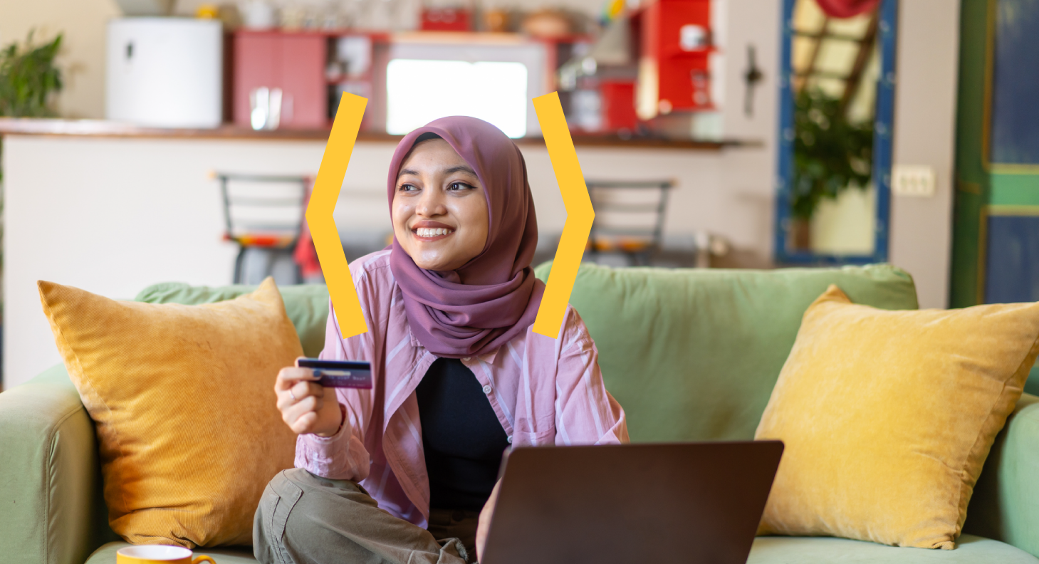 Understanding Your Credit Score Range